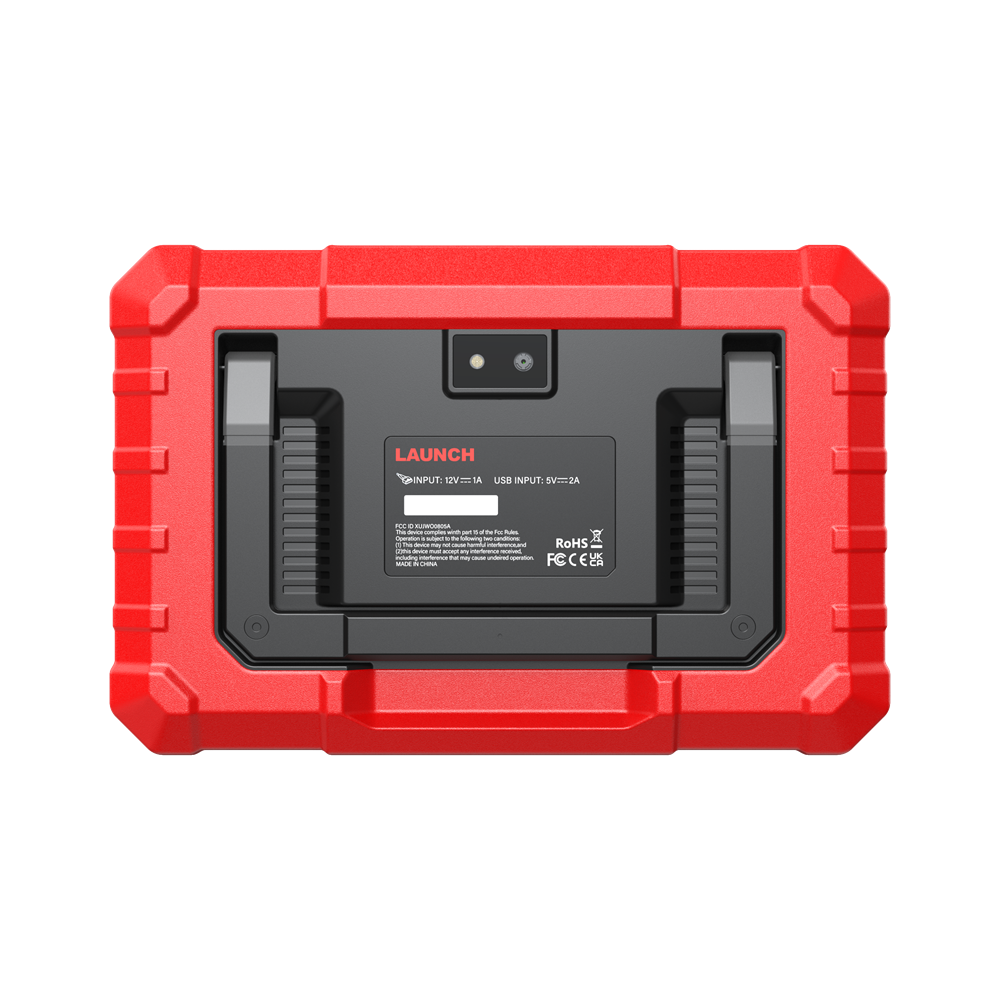 Launch X431 PROS ELITE Bidirectional Scan Tool – Launch X431 UK Store